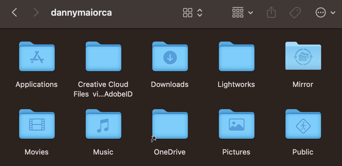 how-to-access-files-on-mac-ways-to-do-it-on-macbook-air-pro-mac-php-cn