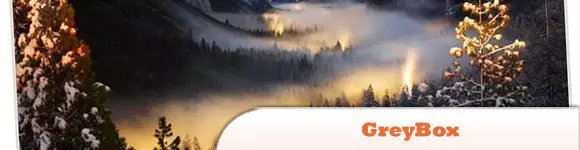 10 jQuery、Mootools、プロトタイプライトボックススクリプト-jsチュートリアル-php.cn