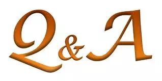 Where to Declare Your jQuery Functions-JS Tutorial-php.cn