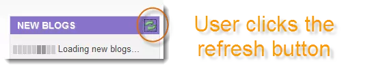 Load Box Content Dynamically Using Ajax Js Tutorial Phpcn 7741