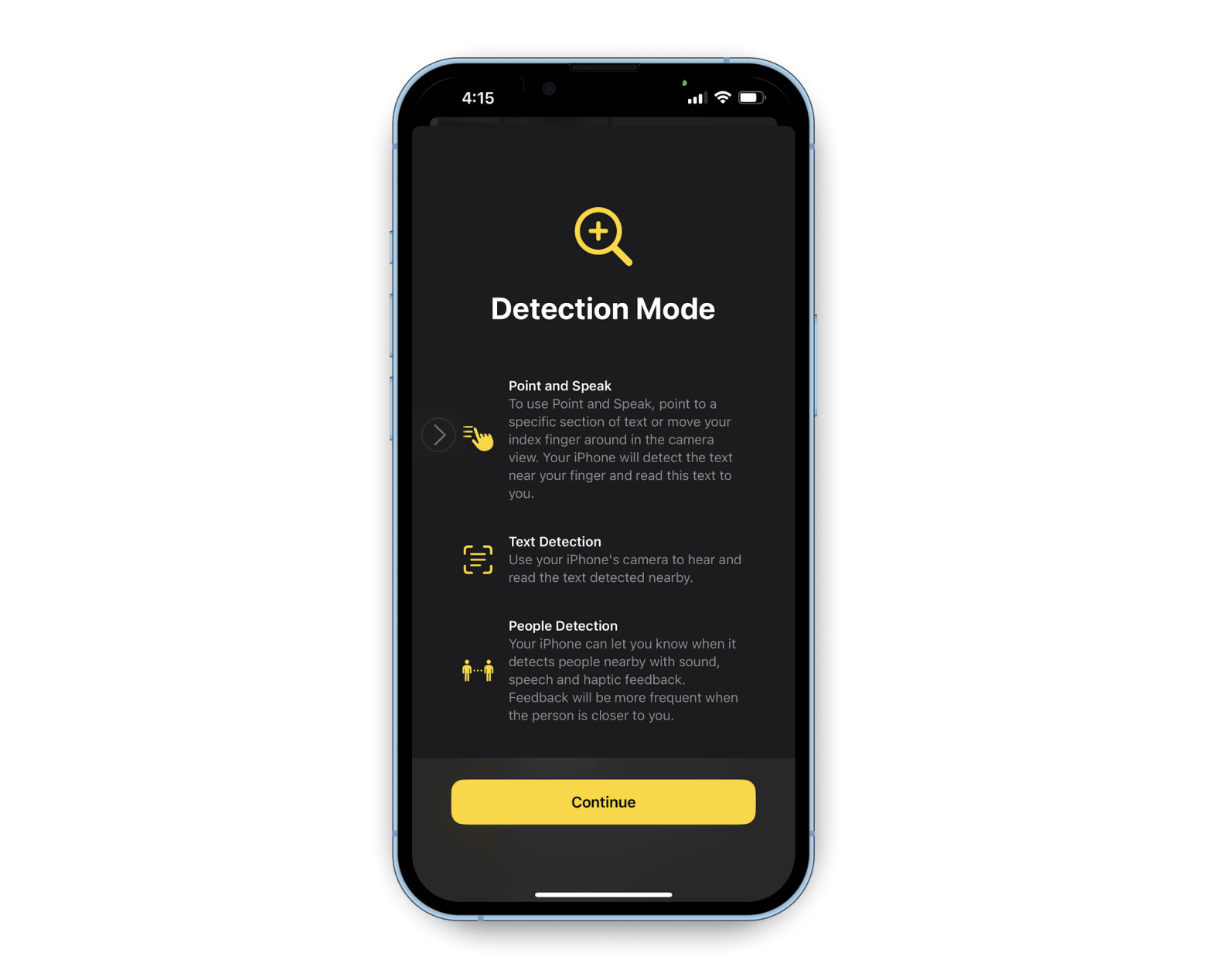 wie-benutze-ich-point-und-spreche-zum-lesen-von-text-auf-iphone-und