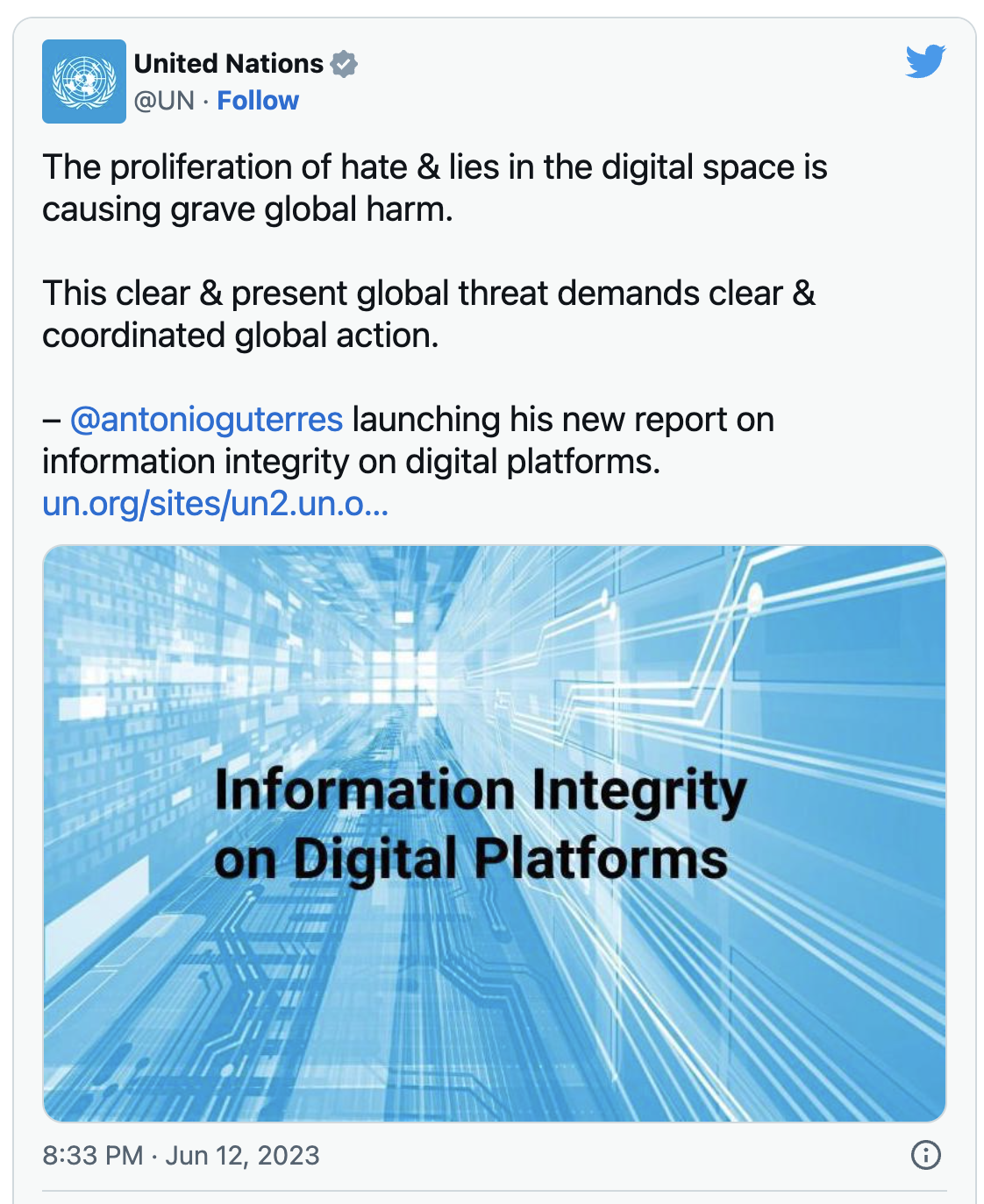 Understanding the Ethics of Generative AI: Risks, Concerns, and Best Practices-AI-php.cn