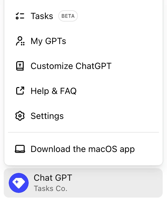 ChatGPT Just Got Smarter: Now You Can Schedule Tasks-AI-php.cn