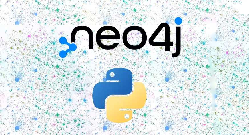 Setting Up and Running GraphRAG with Neo4j-AI-php.cn