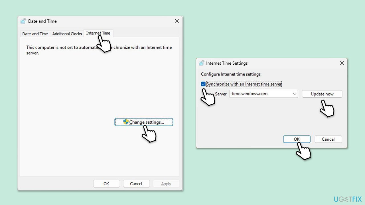 How to fix Firefox error SEC_ERROR_BAD_SIGNATURE in Windows?-Troubleshooting-php.cn