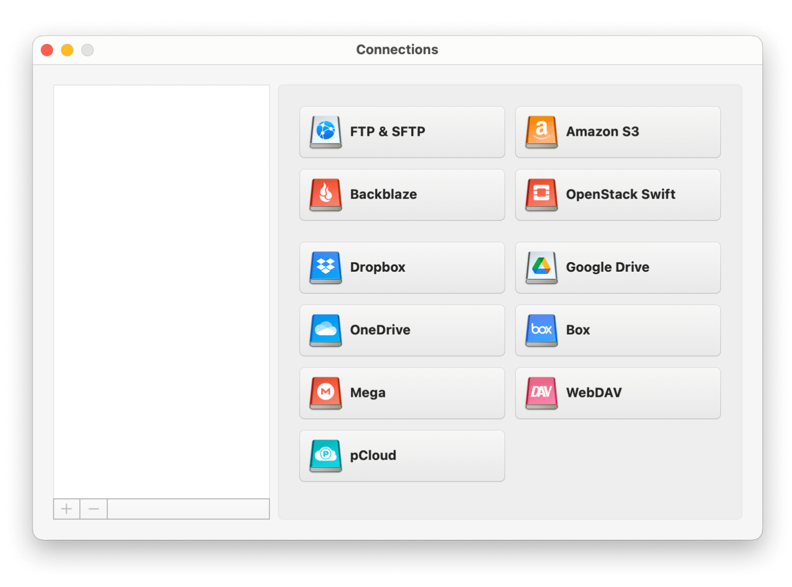 How to transfer iPhone to iPhone (Methods for quick transfer)-MAC-php.cn