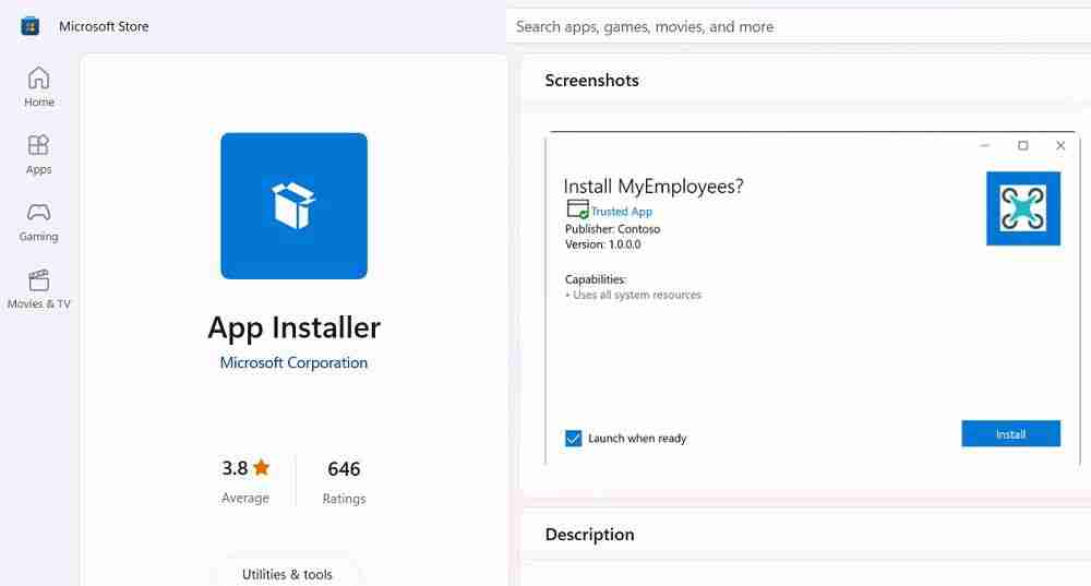 如何在windows中安装git和git Bash 使技术更容易 Windows系列 Php中文网
