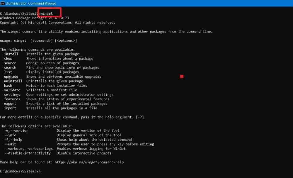如何在windows中安装git和git Bash 使技术更容易 Windows系列 Php中文网