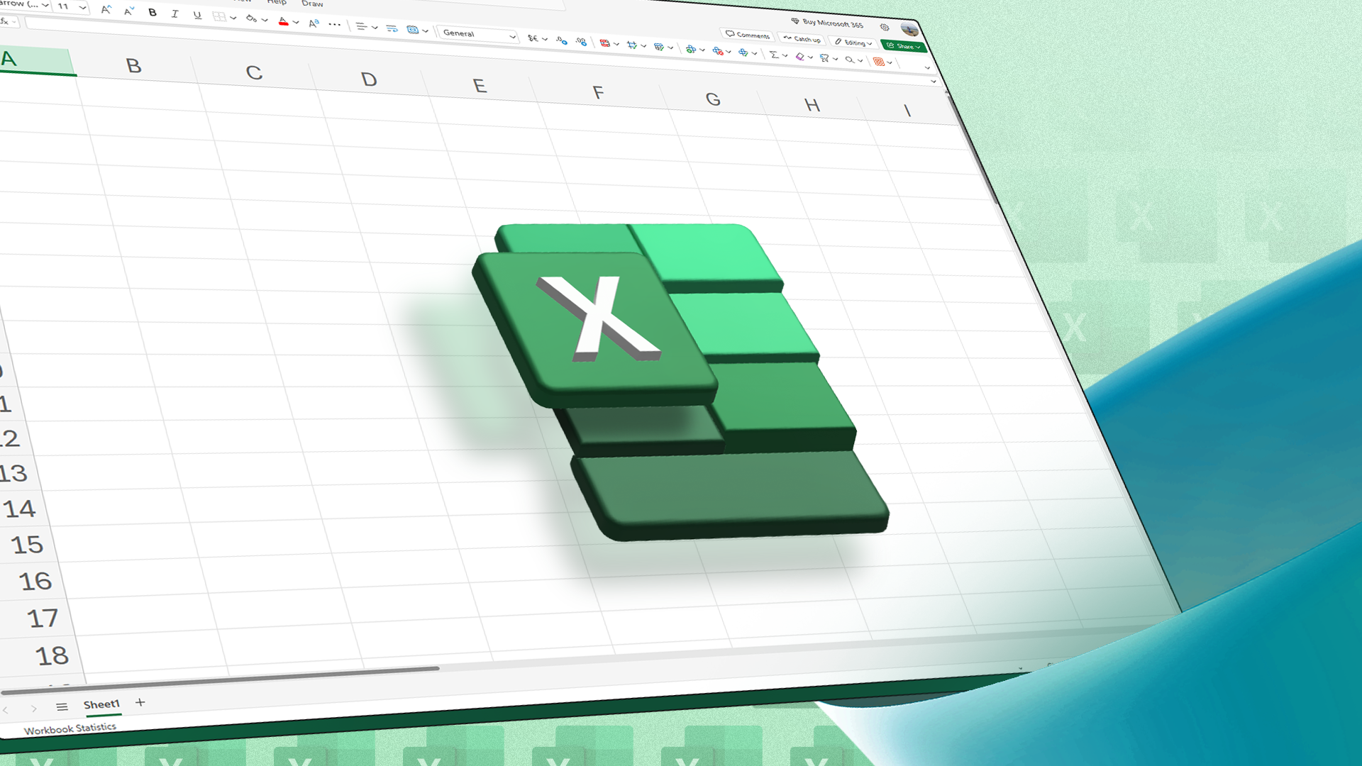 3 Ways to Stop Volatile Functions Recalculating in Microsoft Excel-Office Software-php.cn