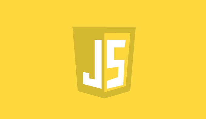 Creating graphics with the Canvas API: a creative JS roundup-JS Tutorial-php.cn