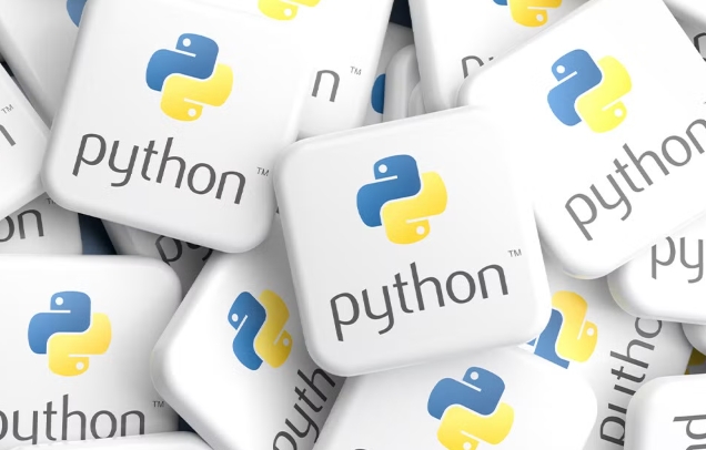 How does Python support multiprocessing?-Python Tutorial-php.cn