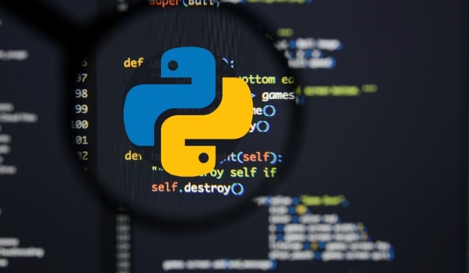 Polymorphism in Python Object-Oriented Programming-Python Tutorial-php.cn