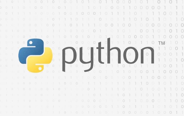 Implementing an iterator in python class-Python Tutorial-php.cn
