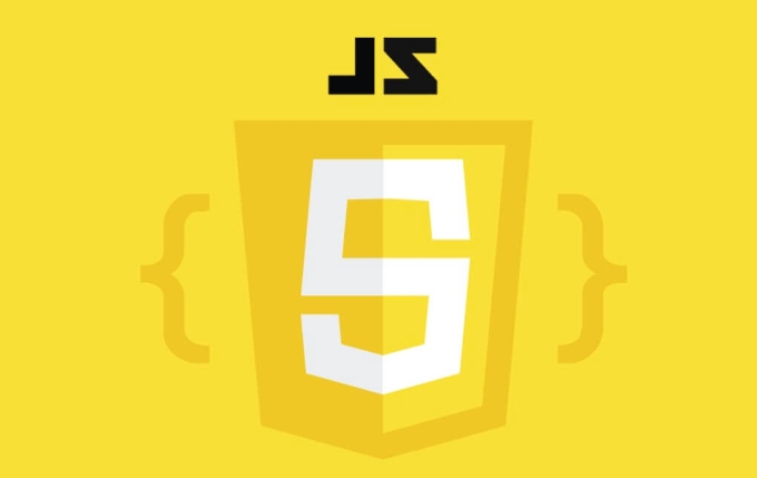 Understanding async/await in js-JS Tutorial-php.cn