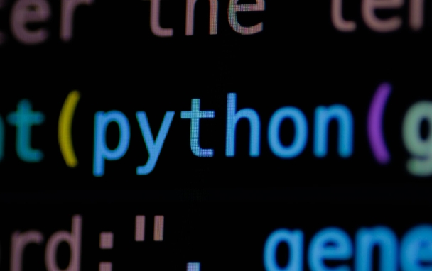 使用PDB或IDE調試器有效地調試Python代碼-Python教學-PHP中文網