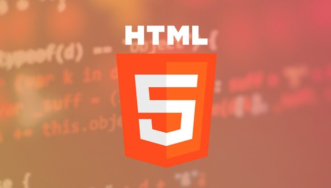 Using Server-Sent Events (SSE) as an alternative to HTML5 WebSockets.-H5 Tutorial-php.cn