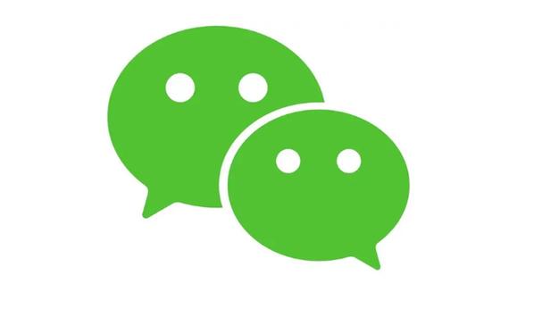 How to get a WeChat QR code for payment?-Mobile Application-php.cn