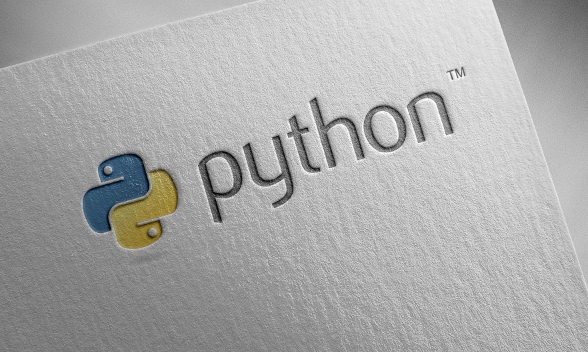 處理Python（OS和Pathlib）中的文件路徑和目錄-Python教學-PHP中文網