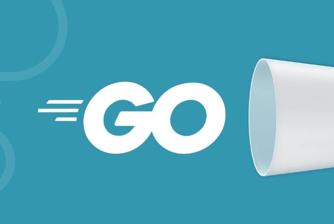 How to work with binary data and byte manipulation in golang-Golang-php.cn