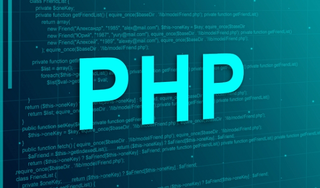 how to create a php array using compact-PHP Tutorial-php.cn