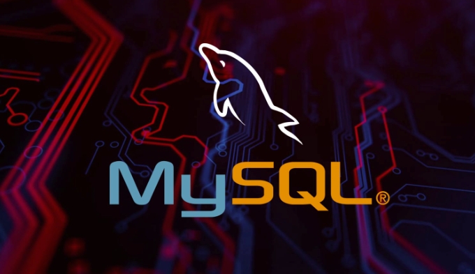MySQL x Devapi pour le développement d'applications modernes-tutoriel mysql-php.cn