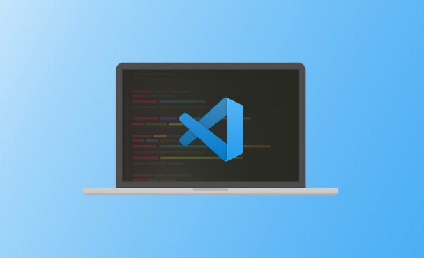 How to set Git Bash as default terminal in VSCode?-VSCode-php.cn