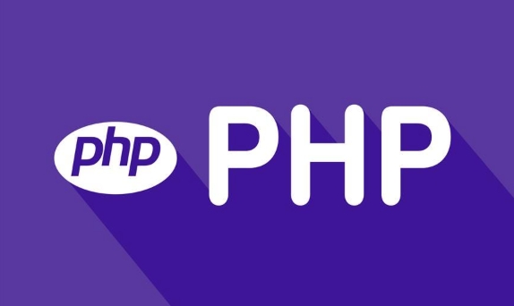Defining and Calling Functions in PHP: Syntax Guide-PHP Tutorial-php.cn