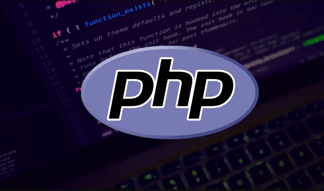 Good vs. Bad PHP Comments-PHP Tutorial-php.cn