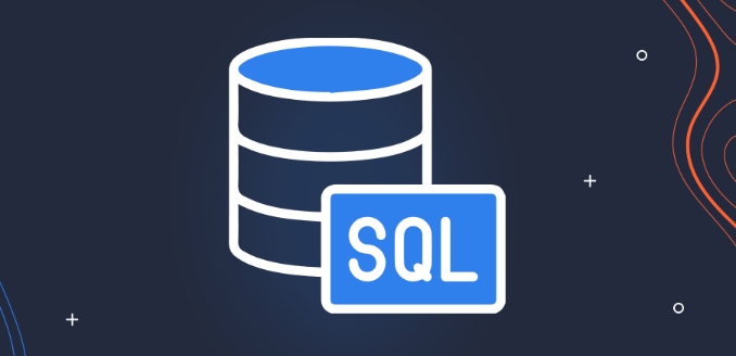 Regular Expressions in SQL: Pattern Matching Techniques-SQL-php.cn