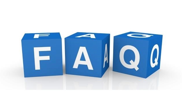 How to find and delete temporary files-Common Problem-php.cn