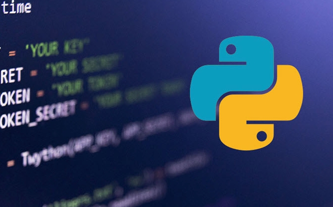 How to get the path of the currently executing script in Python-Python Tutorial-php.cn