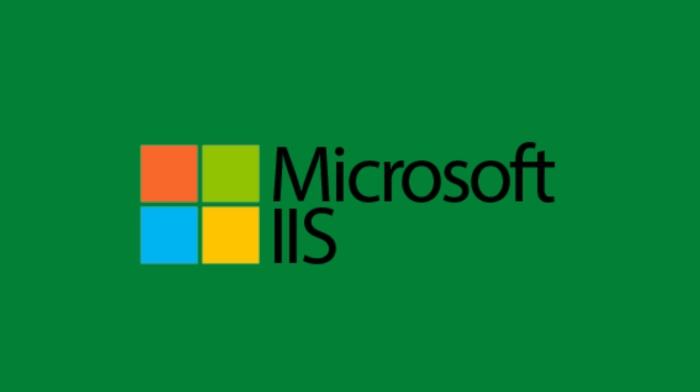 What Is The Meaning Of The Cs Version Field In Iis Logs Iis Phpcn