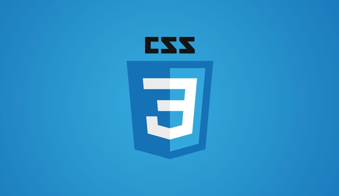 What is the difference between a CSS reset and CSS normalize?-CSS Tutorial-php.cn