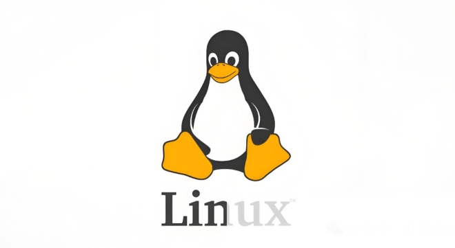 How to add a new user in Linux?-LINUX-php.cn