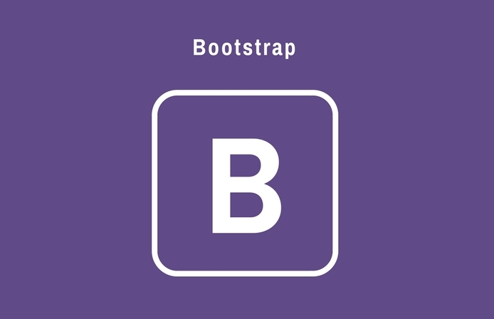How to create a double row navbar in Bootstrap?-Bootstrap Tutorial-php.cn