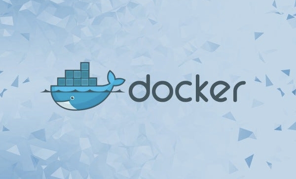 如何檢查Docker版本？-Docker-PHP中文網