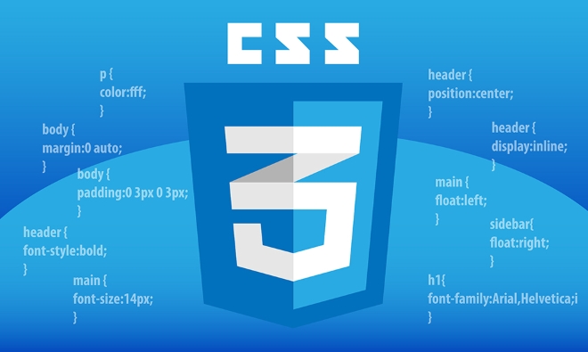 How to change text color in CSS-CSS Tutorial-php.cn
