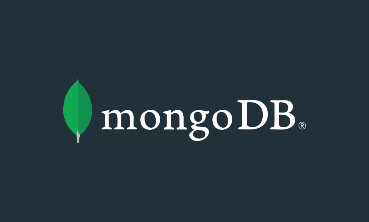 將mongoDB與node.js和mongoose一起使用-MongoDB-PHP中文網