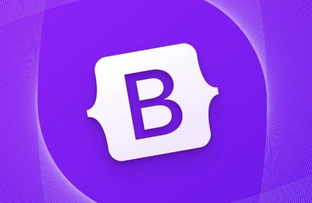 Why is my Bootstrap CSS not working?-Bootstrap Tutorial-php.cn