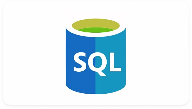 Data Virtualization with SQL Server Linked Servers-SQL-php.cn