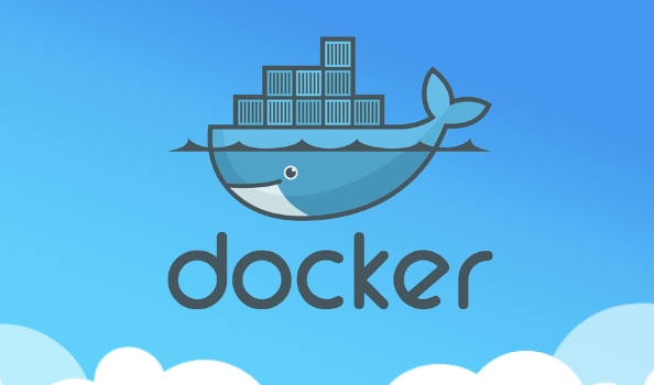 How to dockerize a Node.js application?-Docker-php.cn