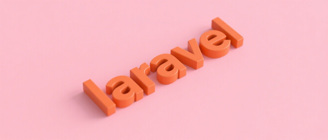 How to set up a database connection in Laravel?-Laravel-php.cn How to set up a database connection in Laravel?-Laravel-php.cn