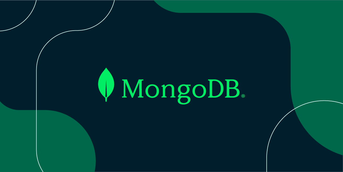How to Monitor a Production MongoDB Cluster Effectively-MongoDB-php.cn