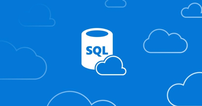 SQL Data Encryption at Rest and in Transit-SQL-php.cn