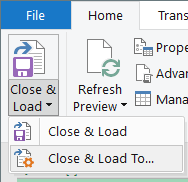 How To Merge Multiple Tables In Excel For Better Data Management-office