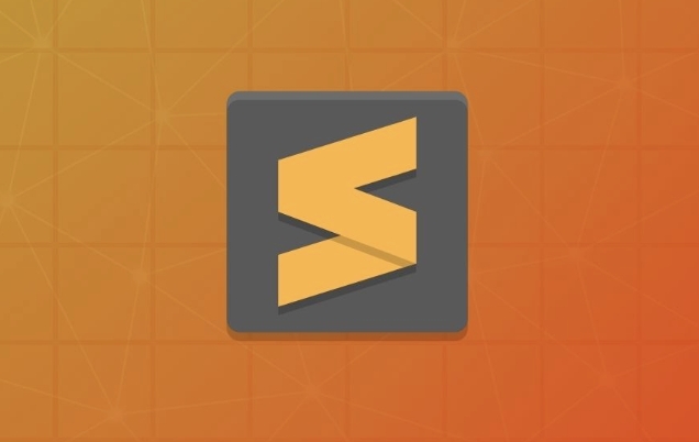 What is the Sublime Text indexer-sublime-php.cn