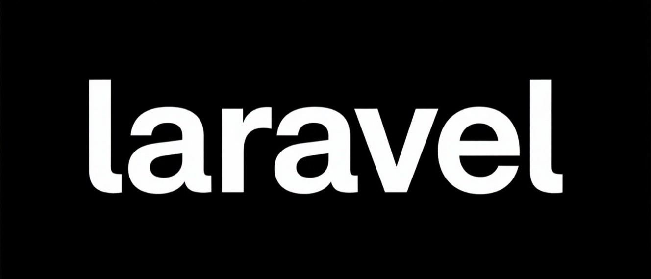 How to configure Nginx for a Laravel application?-Laravel-php.cn