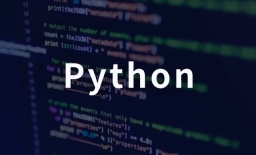 How To Use Numba To Speed Up Numerical Computations In Python?-python
