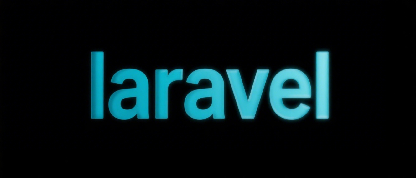 How to build a blog with Laravel from scratch?-Laravel-php.cn