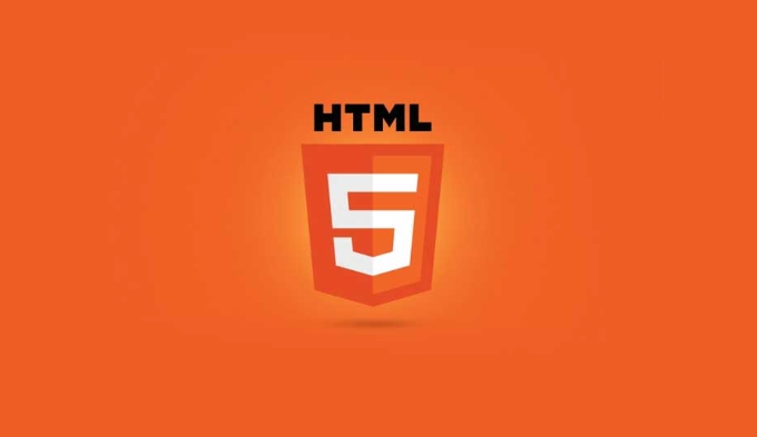 How to use colgroup and col to style HTML table columns-HTML Tutorial-php.cn